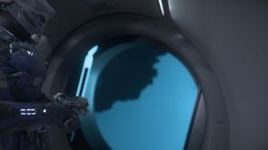 Ship Showdown 2954 - Phase 1 Contest – Community Hub