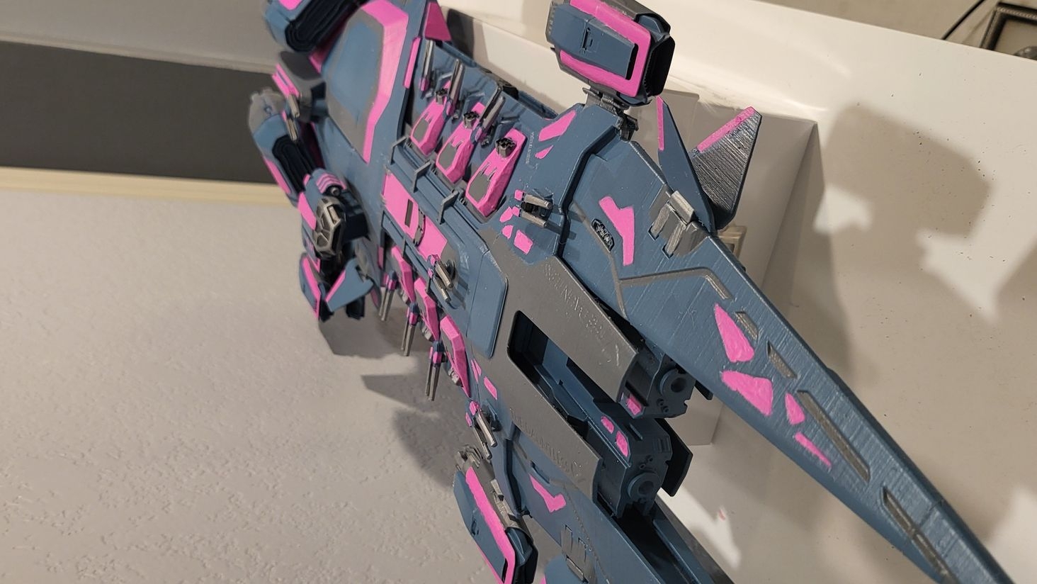 Nine Tails Strike Again! – Community Hub