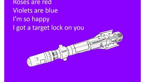 Target LOCK – Community Hub