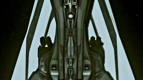 Ship Showdown 2954 - Phase 1 Contest – Community Hub