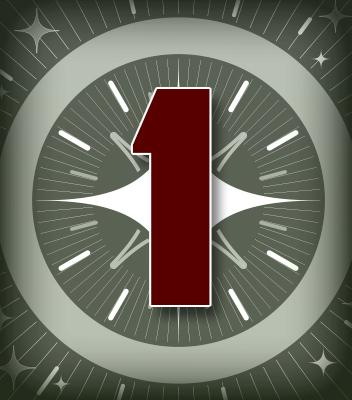 Luminalia 2955 - Roberts Space Industries | Follow the development of ...