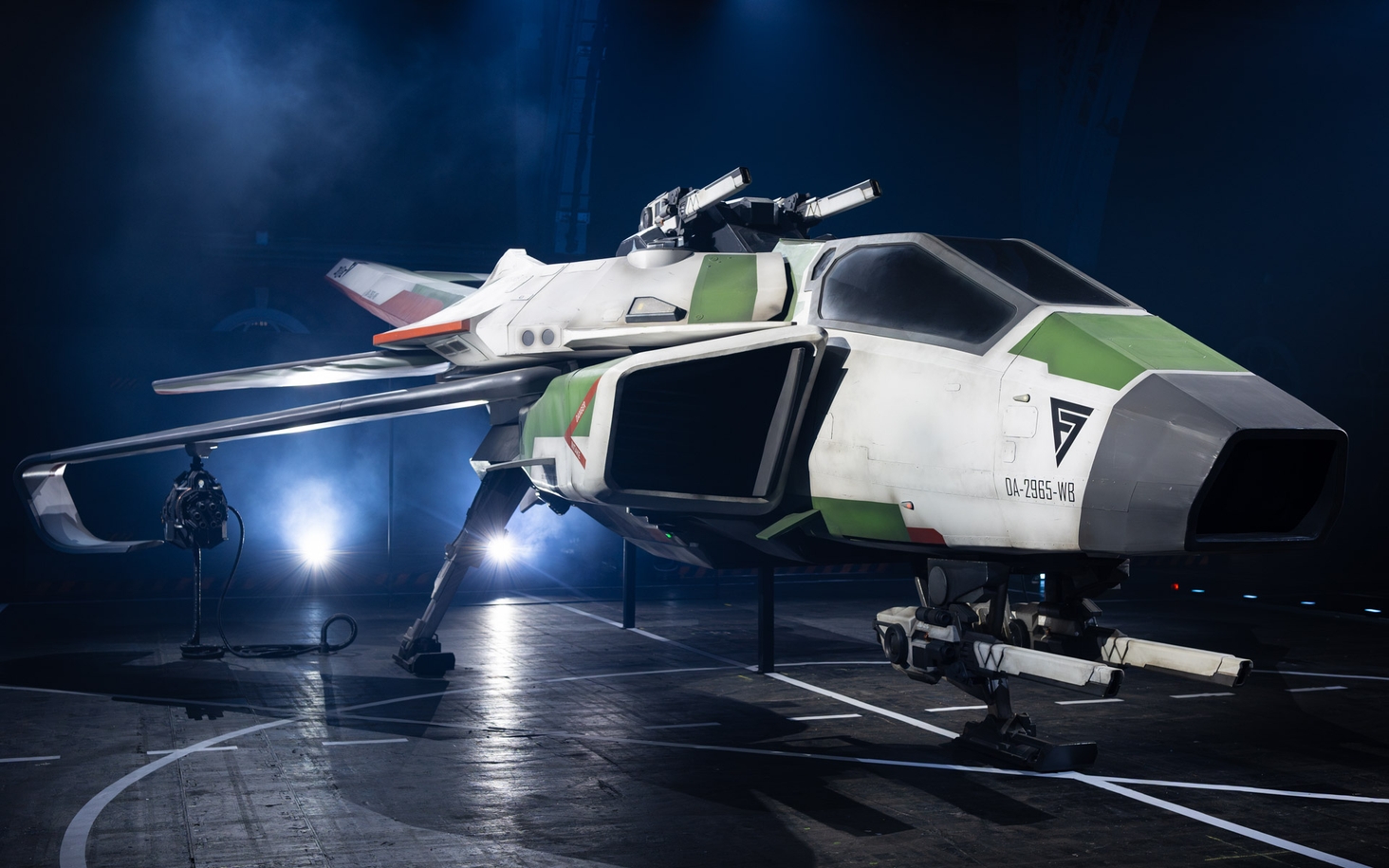 Day 1 - Citcon 2024 – Community Hub