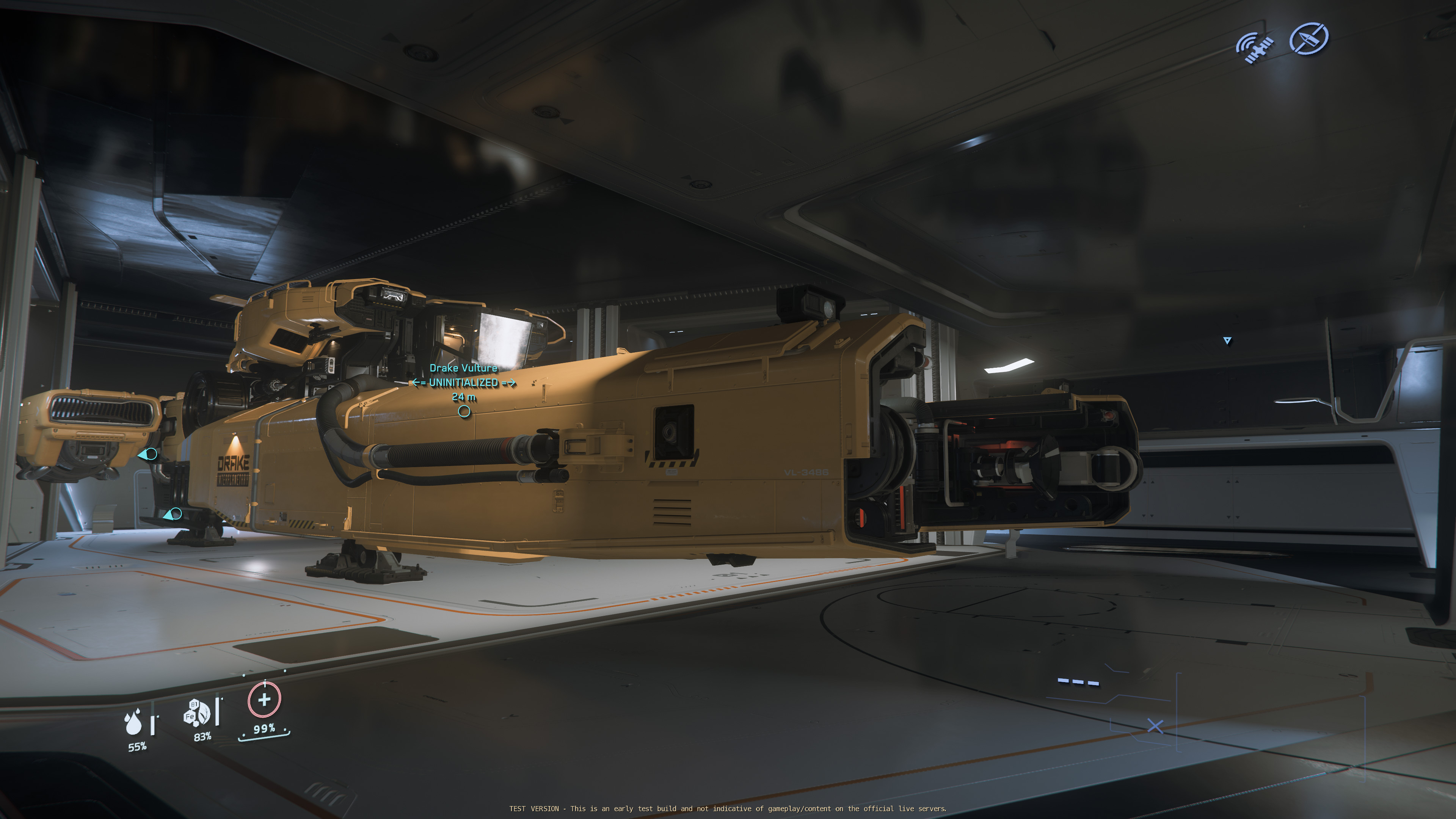 Origin/drake Fusion – Community Hub