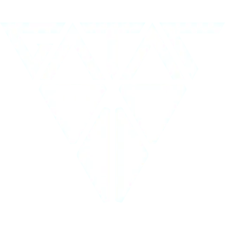 IAE 2954 Gatac Manufacture - Roberts Space Industries | Follow the ...