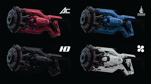 Resource Drive MaxLift Reward Request & Mocks – Community Hub