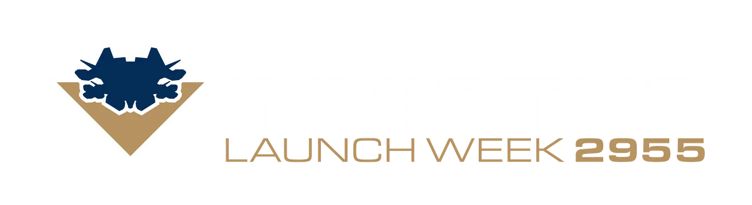 Invictus Launch Week 2955 - Roberts Space Industries | Follow the ...