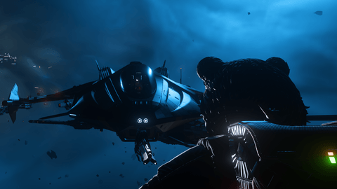 Uh Oh – Community Hub