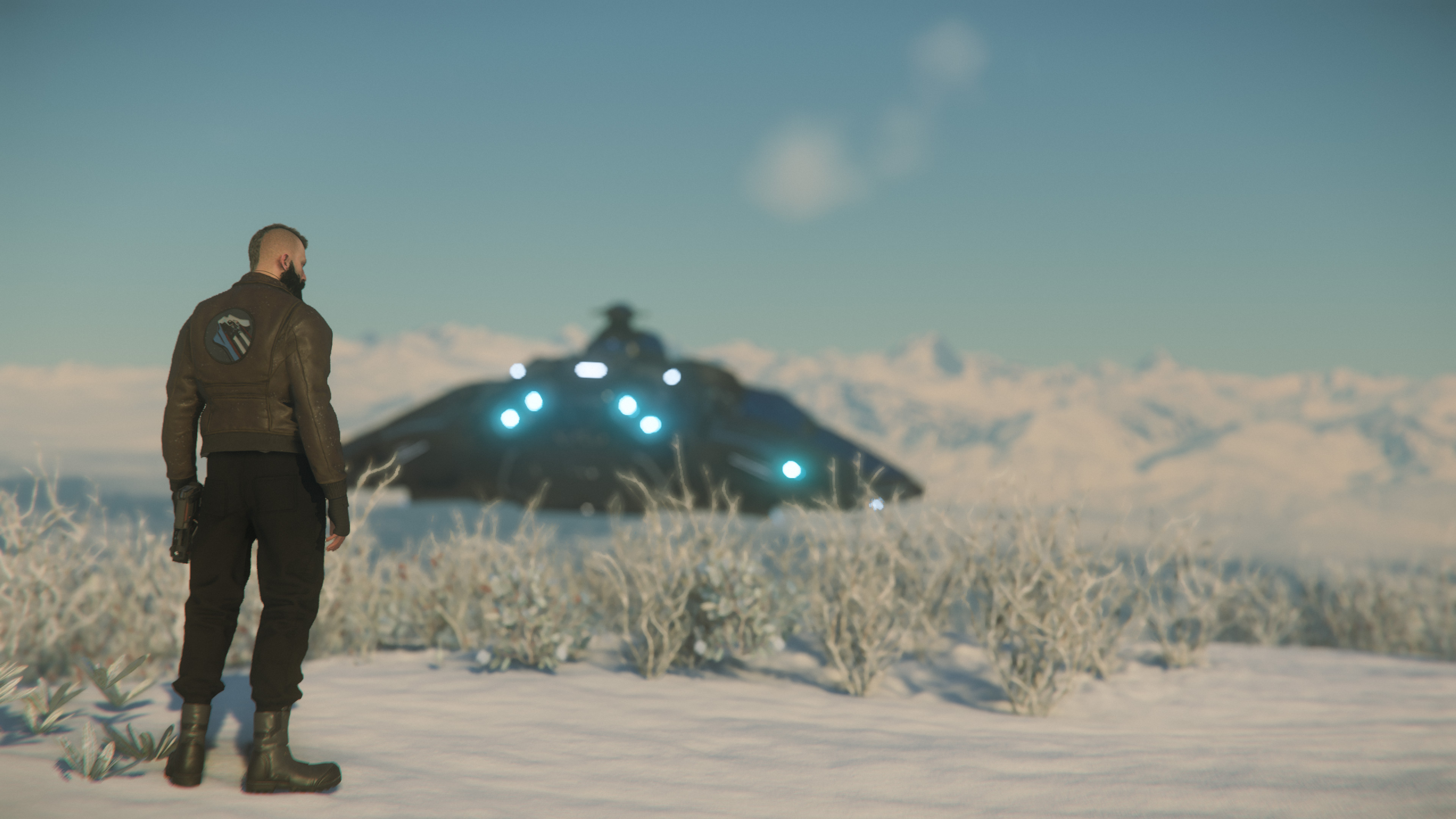 IAE 2954 Contest | Super Fan | part 1 – Community Hub