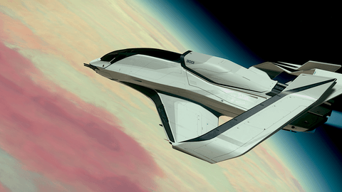 Flying in style – Community Hub