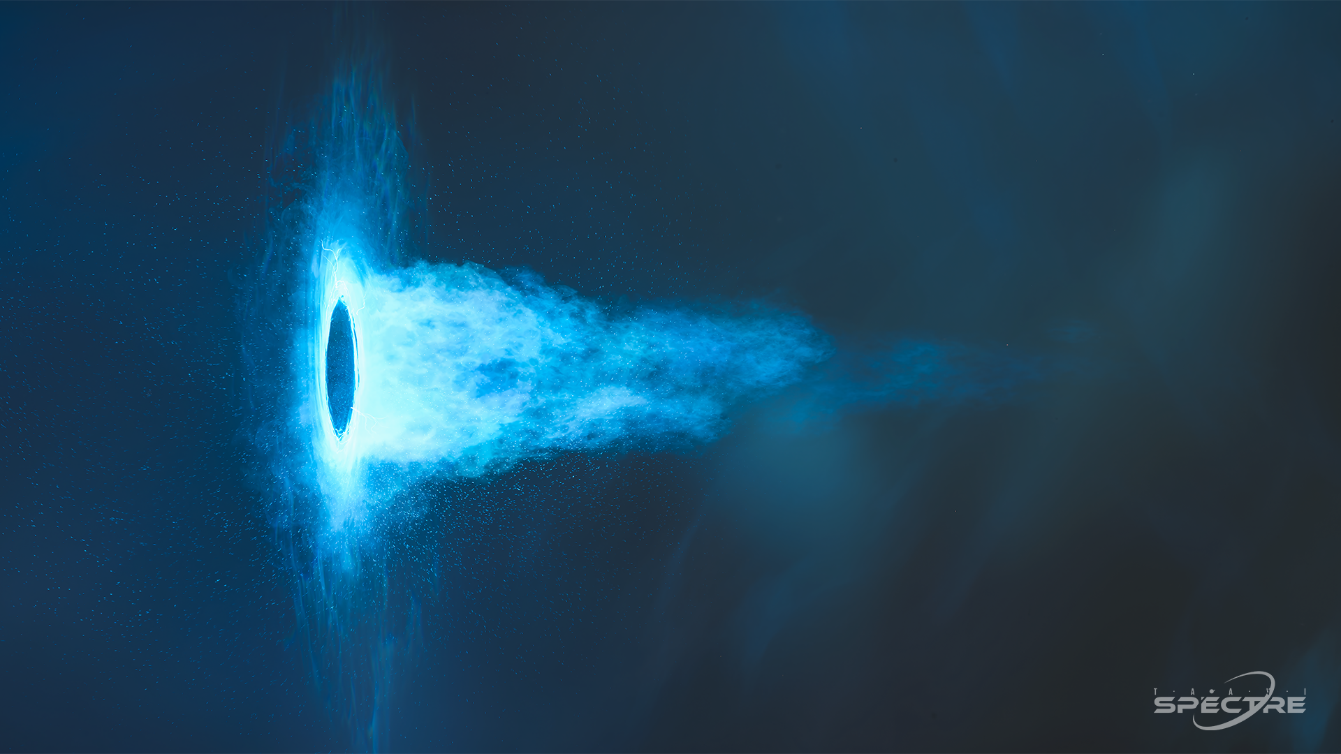 Pyro Gateway – Community Hub