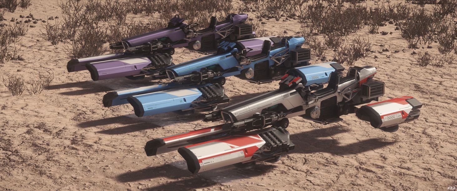 Racing Paints | Nox & Dragonfly | Sub-Flair 1-2953 – Community Hub