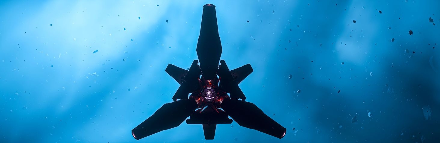 Alien Week – Community Hub