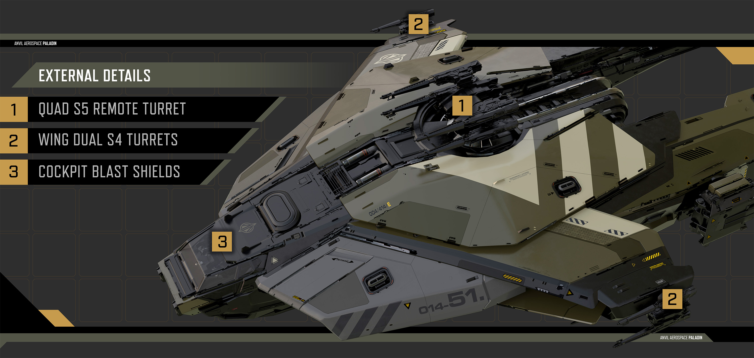 File:Paladin External details.png - Star Citizen Wiki