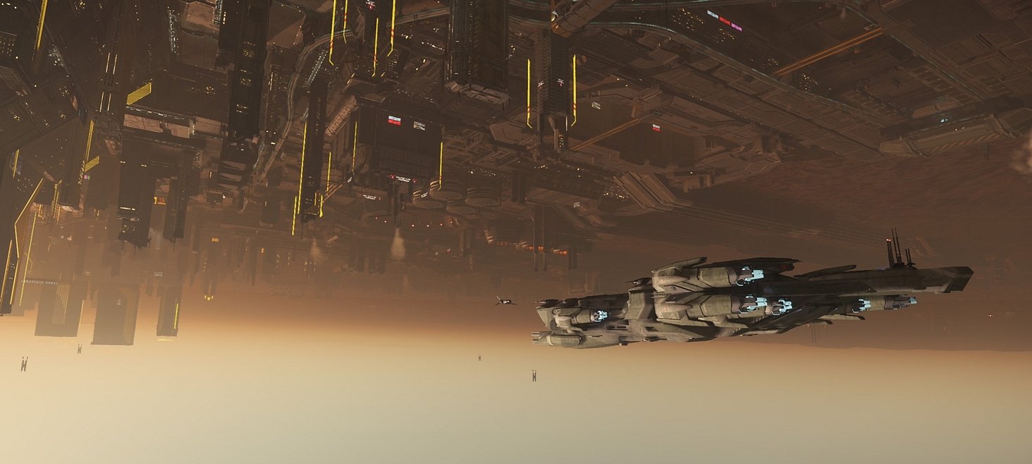 2953 Arlington Gang Screenshot Contest – Community Hub