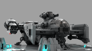 Drake Cutlass Ship Showdown 2953 – Community Hub