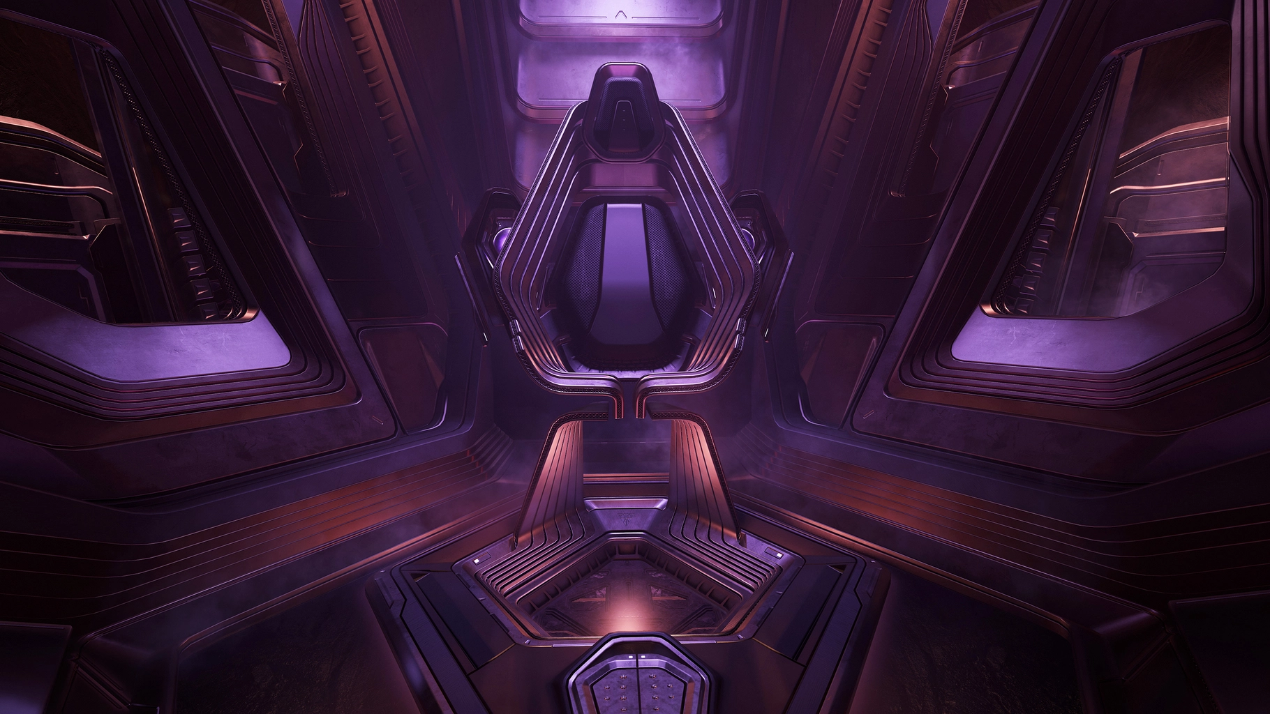 Ships - Roberts Space Industries | Follow the development of Star ...