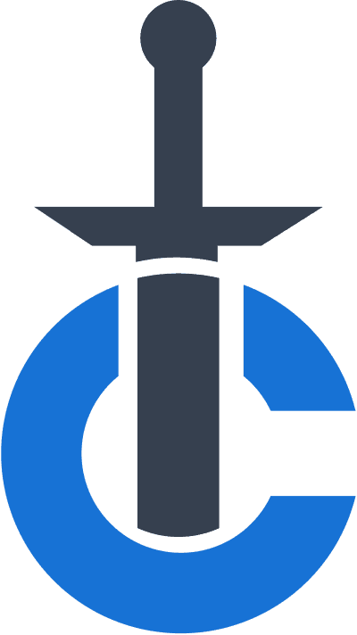 Crusader C1 Spirit - Roberts Space Industries | Follow the development ...