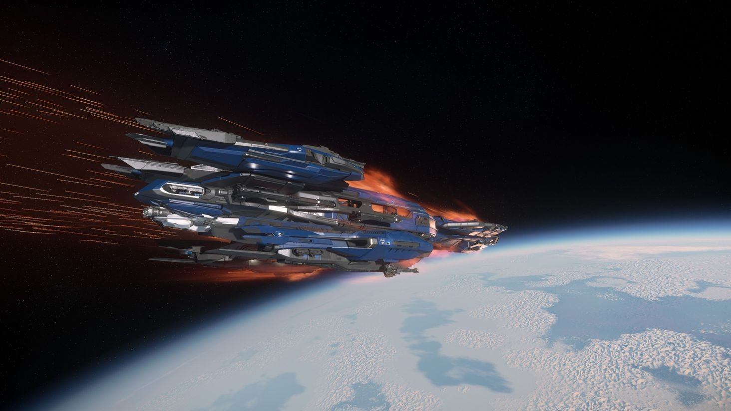 Invictus Phoenix Reentry – Community Hub