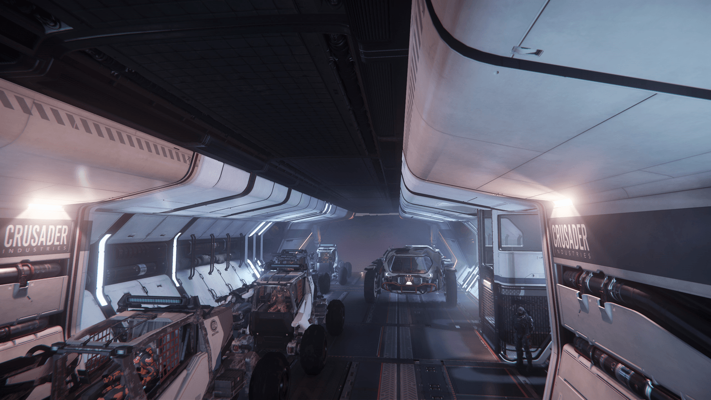 Swetrust Enterprise mining event – Community Hub