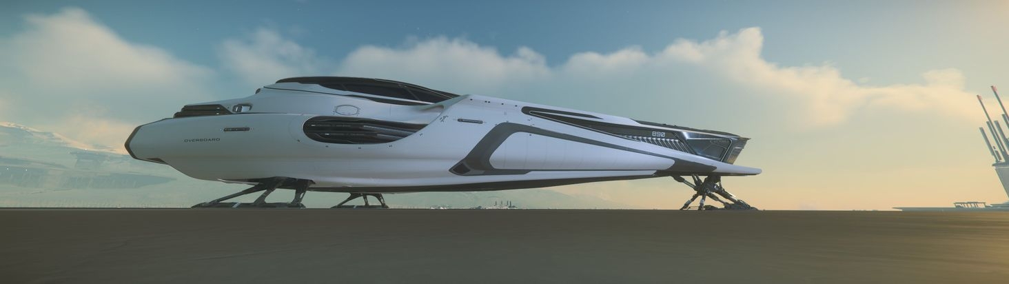 890J, A safe/majestic home among the stars – Community Hub