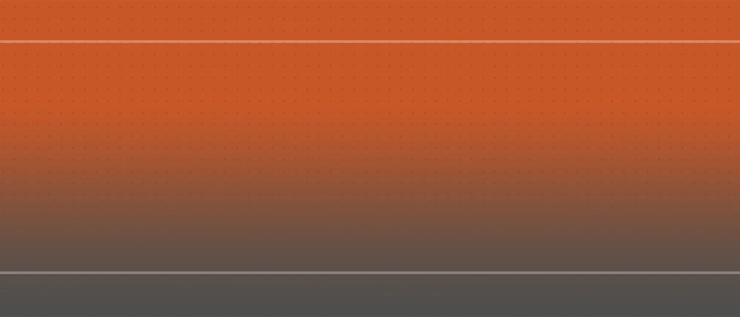 Argo ATLS - Roberts Space Industries | Follow the development of Star ...