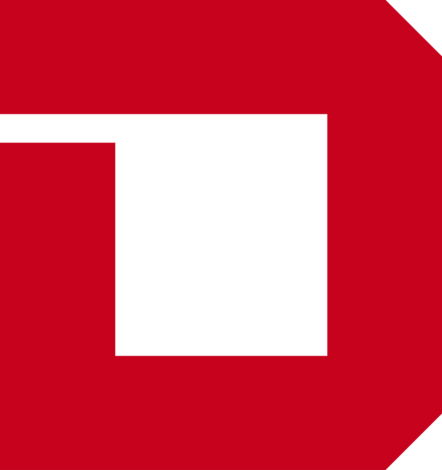 Q&A: Drake Cutter - Roberts Space Industries | Follow the development ...