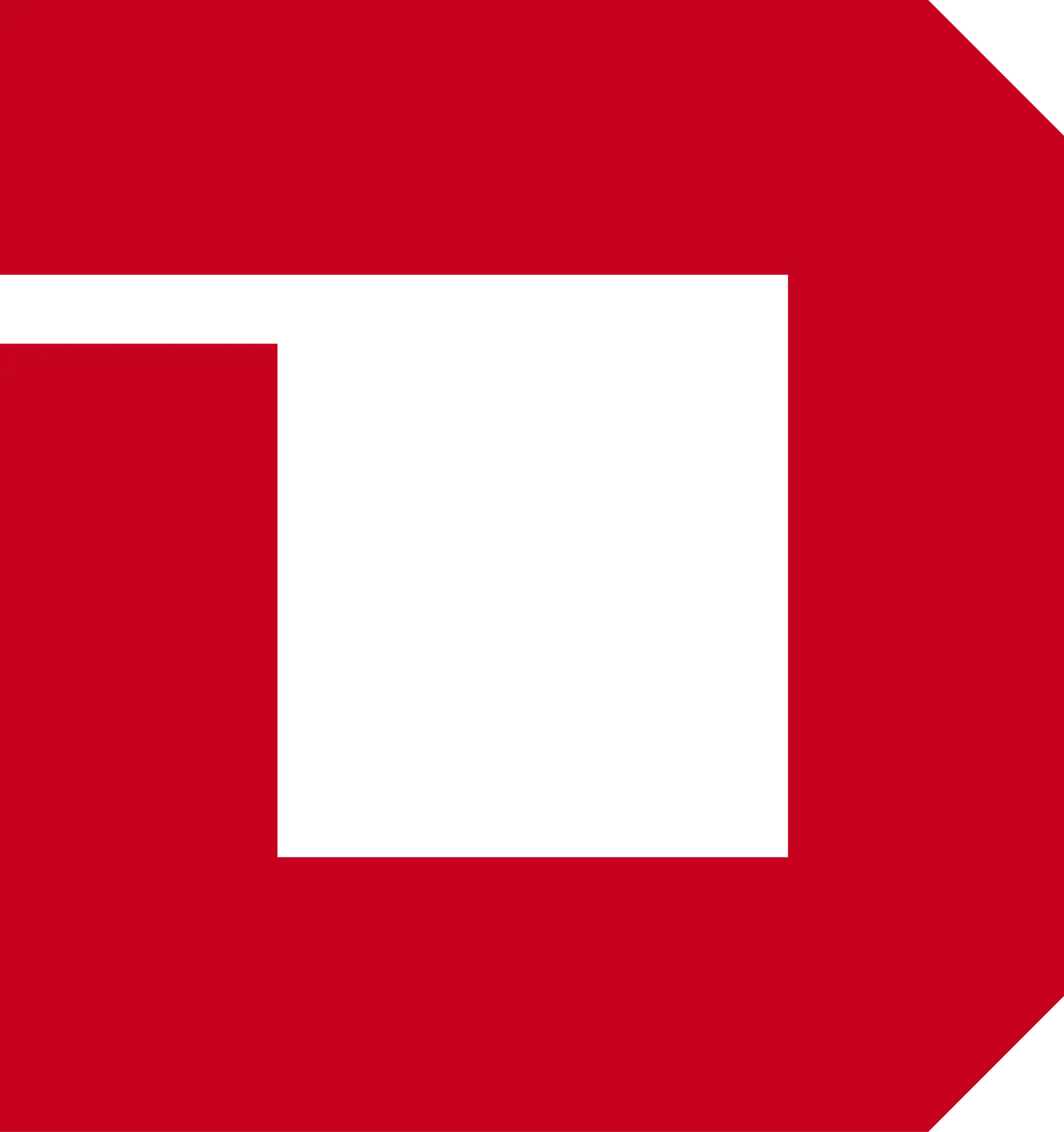 Q&A: Drake Cutter - Roberts Space Industries | Follow the development ...