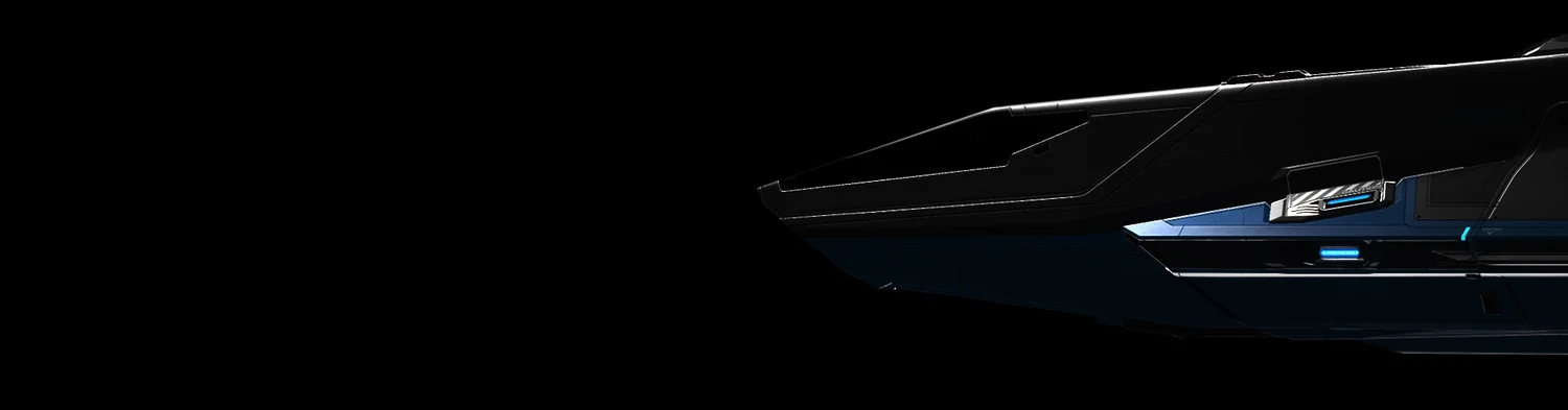 Crusader Intrepid Nocturne - Roberts Space Industries | Follow the ...