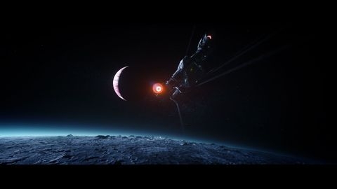 Black Cutlass – Community Hub