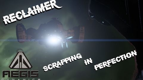 Ship Showdown 2954 - Phase 1 Contest – Community Hub