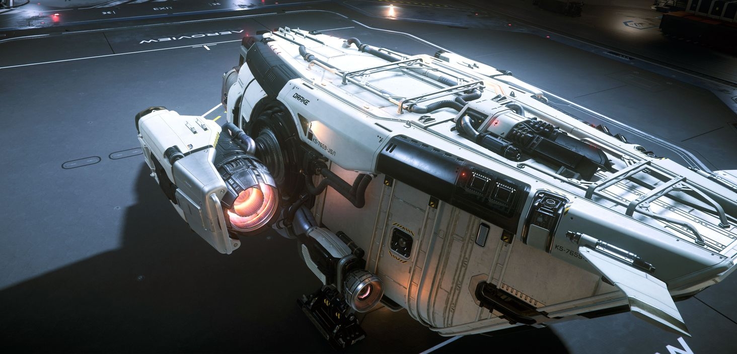 Drake Cutter – Community Hub