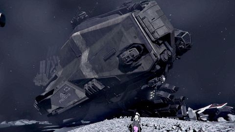 InstaVerse Compil 3 (all periods) – Community Hub