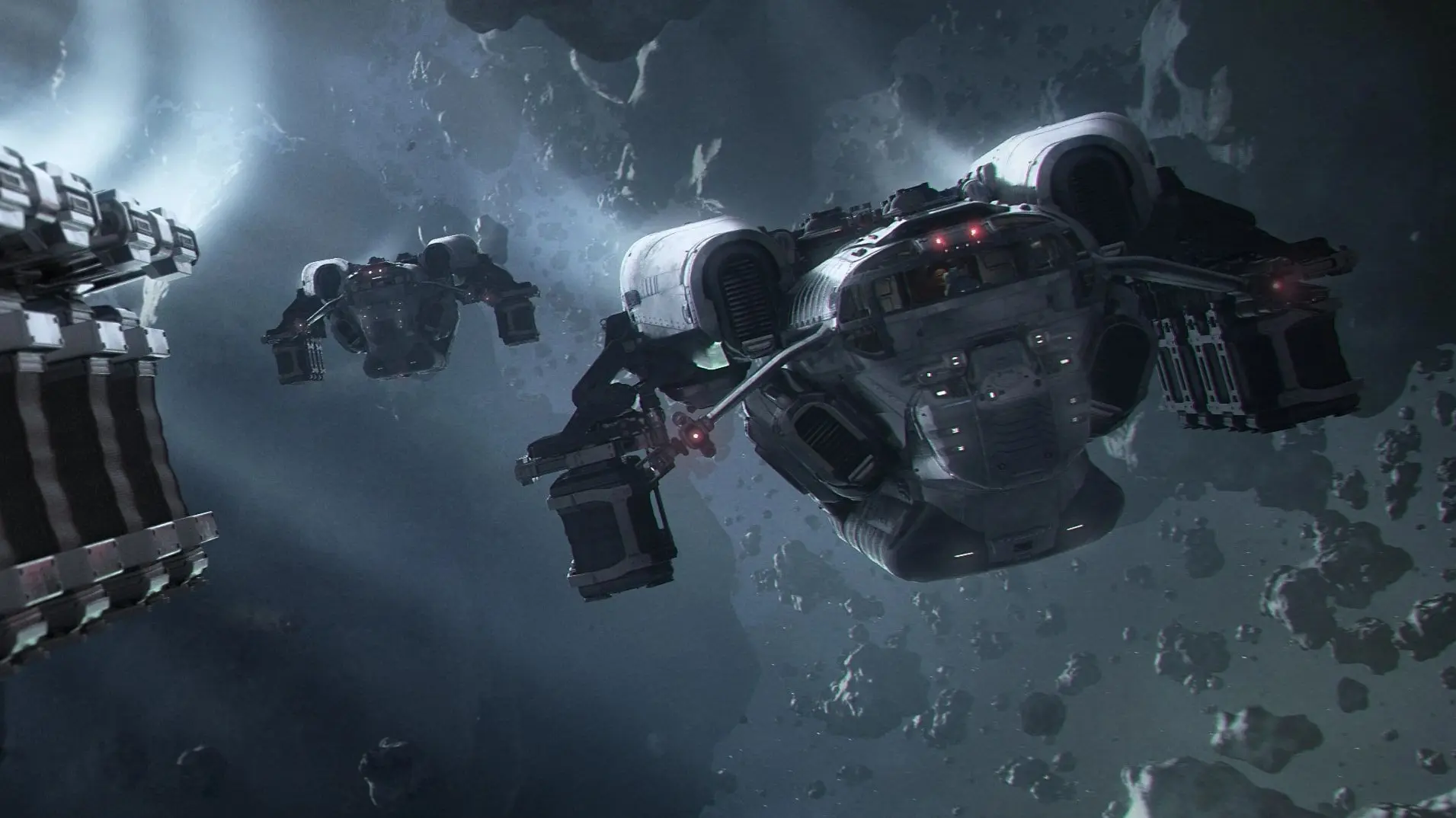 Celebrate MISC Ships With Us - Roberts Space Industries | Follow the ...
