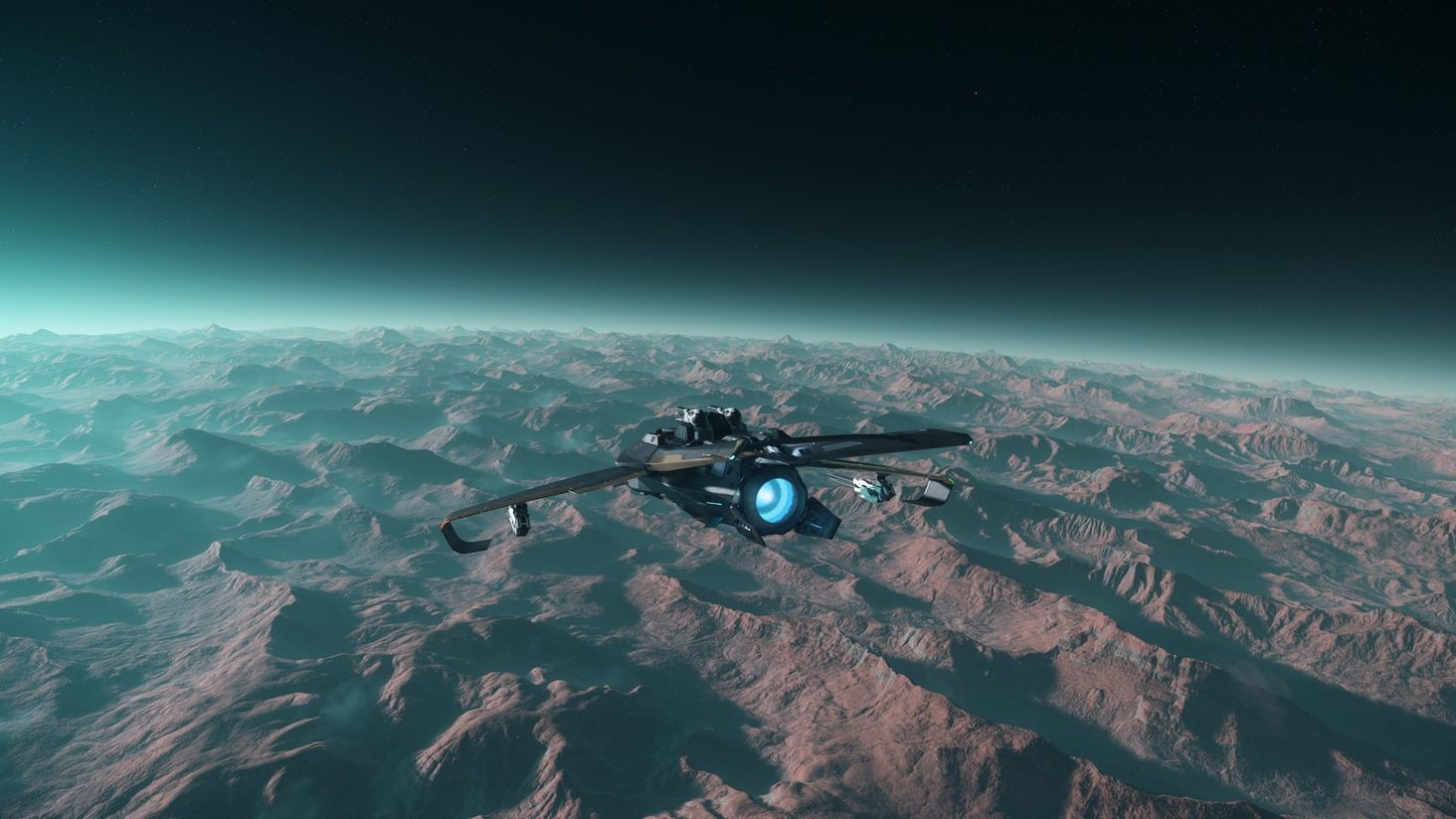 Ship Showdown 2954 - Phase 1 Contest – Community Hub