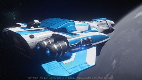 Mon Freelancer Max – Community Hub