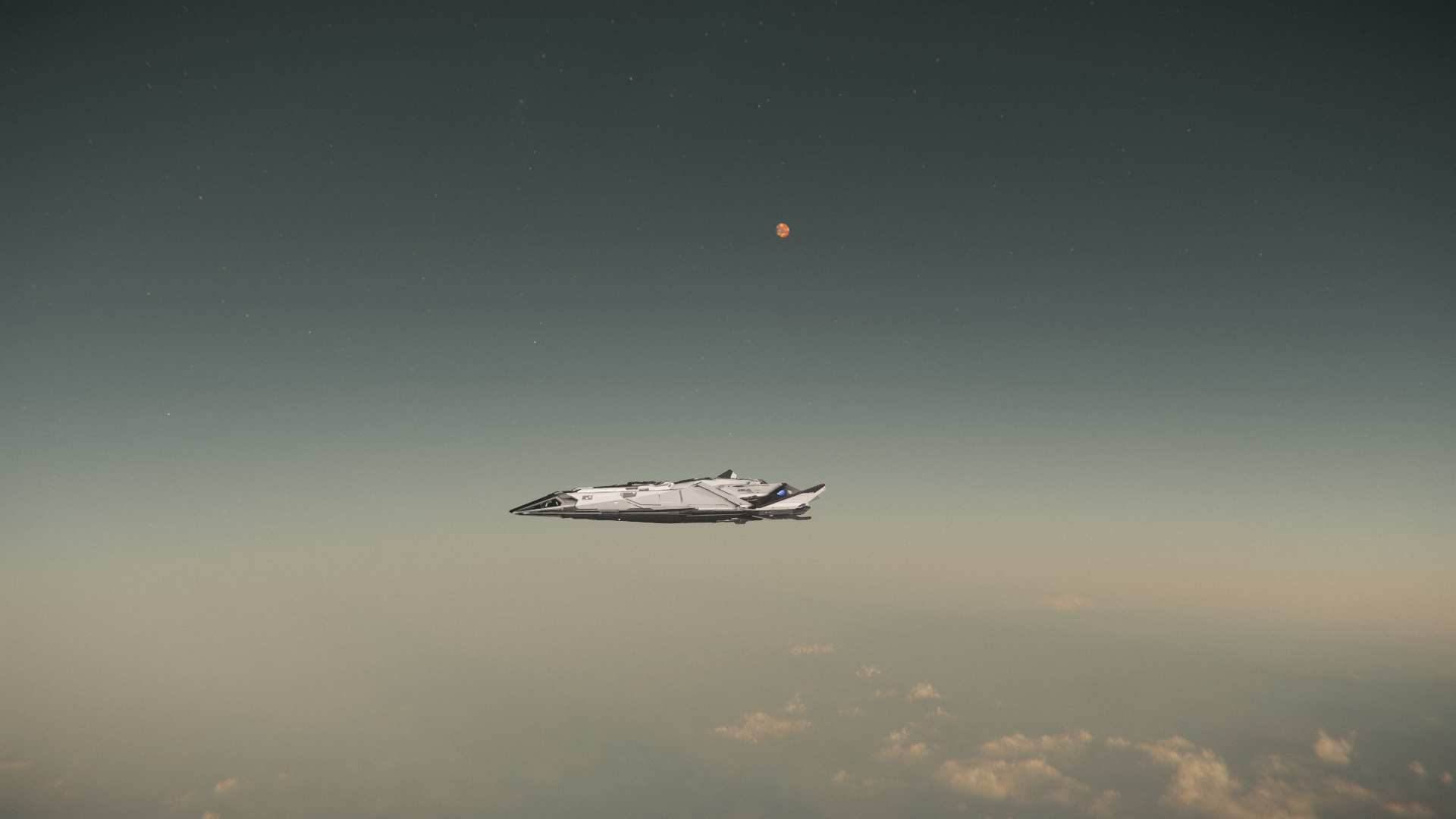 IAE 2954 Contest – Community Hub