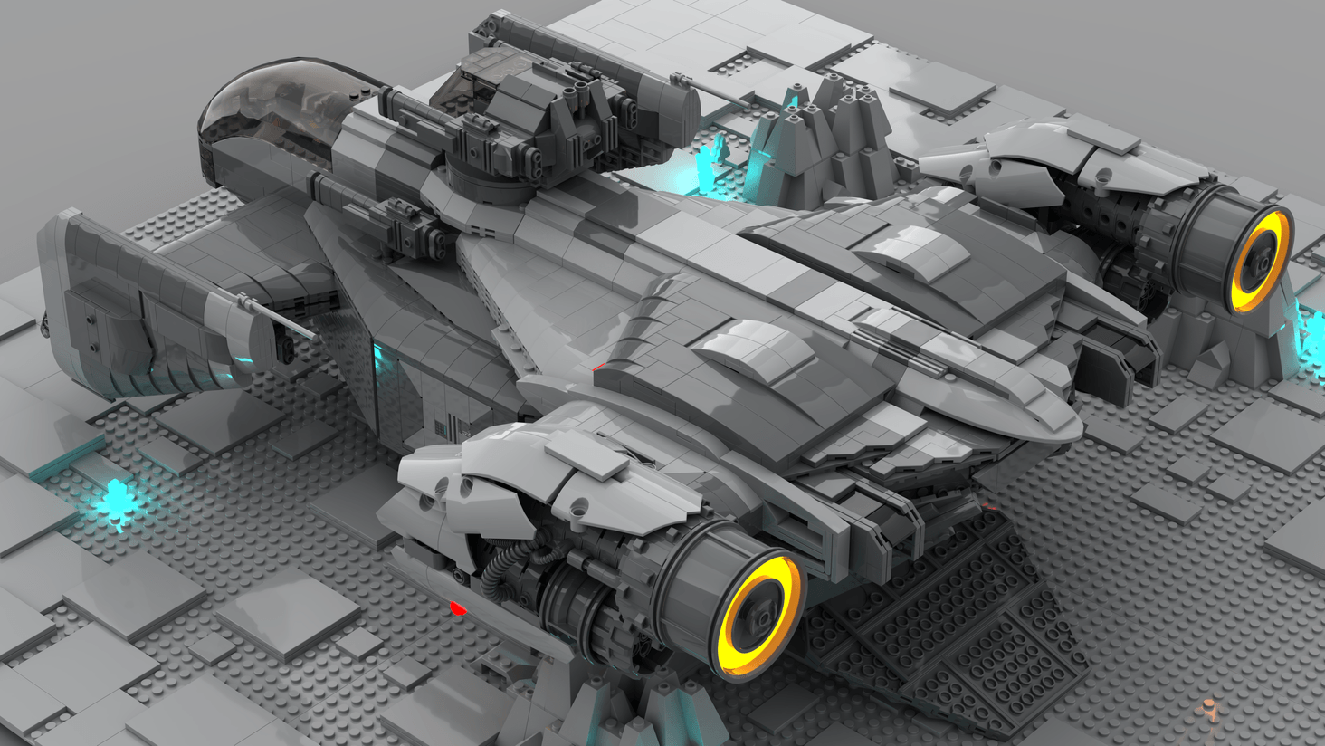 Drake Cutlass Ship Showdown 2953 – Community Hub