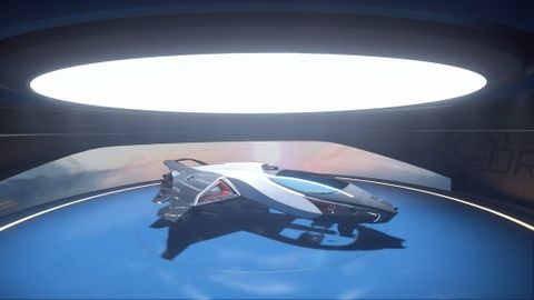 Origin X85 Limited – Community Hub