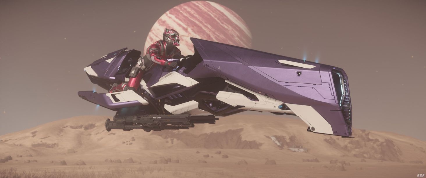 Racing Paints | Nox & Dragonfly | Sub-Flair 1-2953 – Community Hub