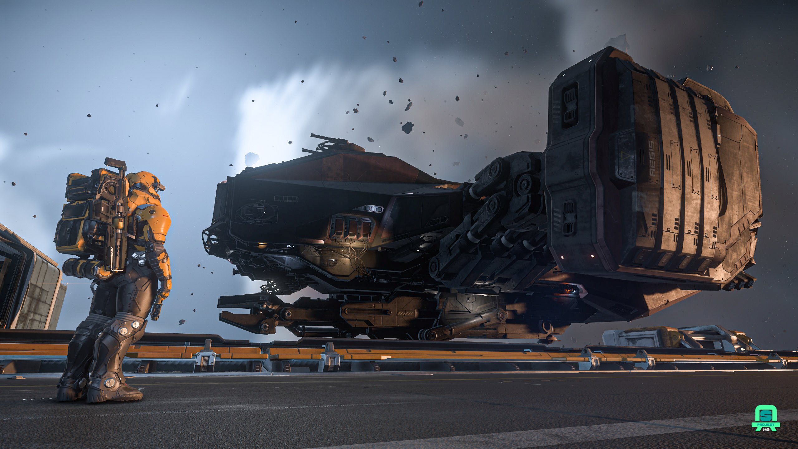 Today it's time to fracture & disintegrate 👀🤎 – Community Hub