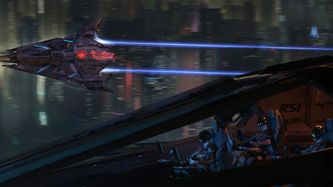 ZEUS MR WALLPAPER - 48 x 9 (5760 x 1080) – Community Hub