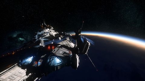 ILW2953 Anvil & the Fleet Challenge – Community Hub