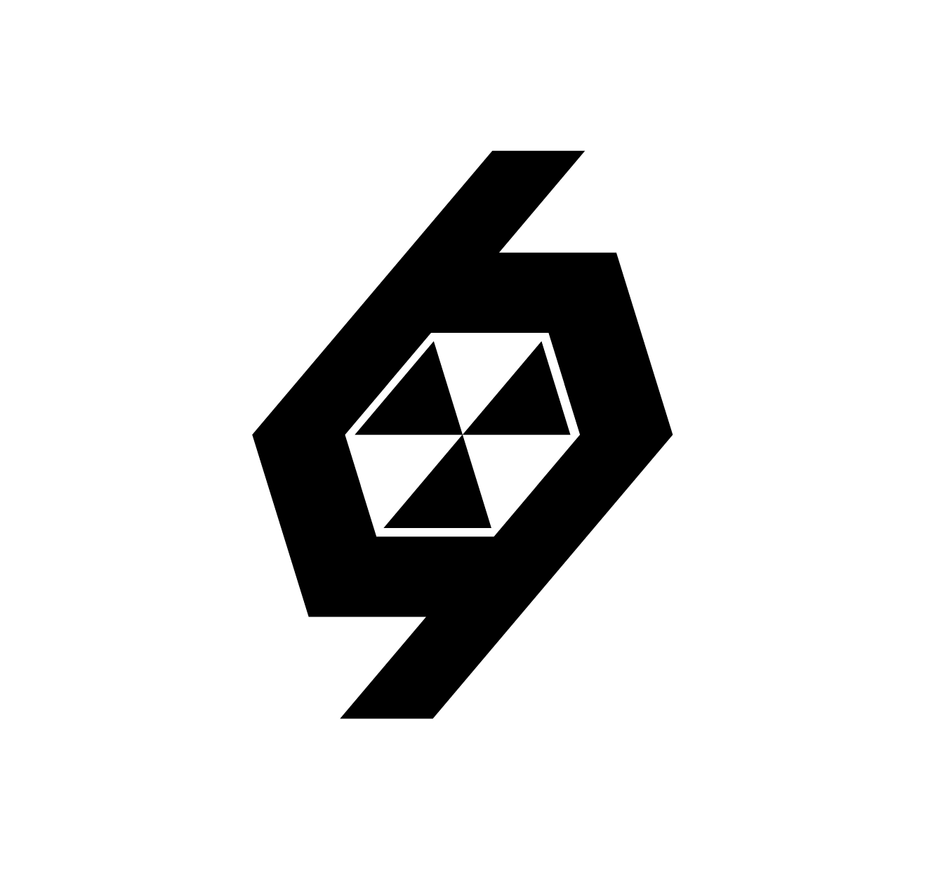 MISC Fortune - Roberts Space Industries | Follow the development of ...