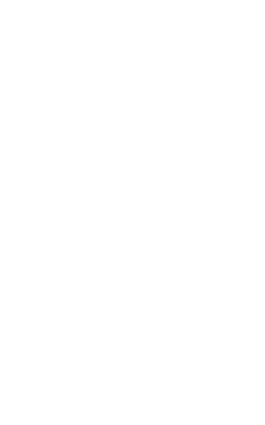 Anvil Legionnaire - Roberts Space Industries | Follow the development ...