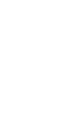 Anvil Legionnaire - Roberts Space Industries | Follow the development ...