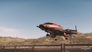 Origin Jumpworks 300 series – Community Hub