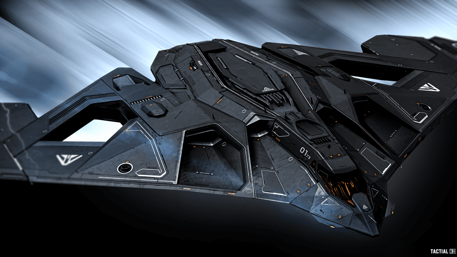 [4K] - Agressive Eclipse | Wallpapers – Community Hub