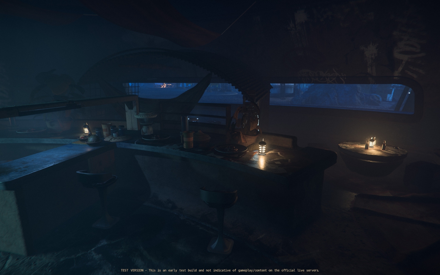 4.0 – Community Hub