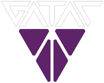 Q&A: GATAC Syulen - Roberts Space Industries | Follow the development ...