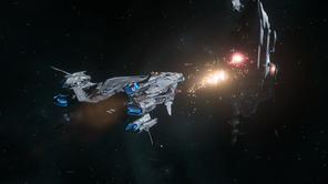 IAE 2954 Contest – Community Hub